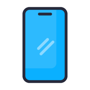 IMT Care - Insurance Manager